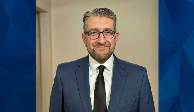 THE CASE FOR RESURRECTION: JOHN 3:16, TRUE STORY – Crime Online