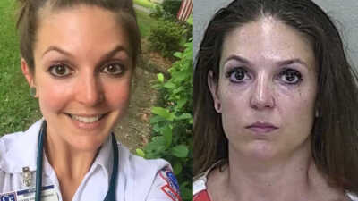 alexis von yates – Crime Online