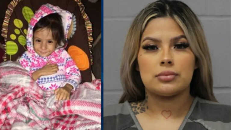 virginia gonzales – Crime Online