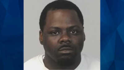 Tyler Chase Butler – Crime Online