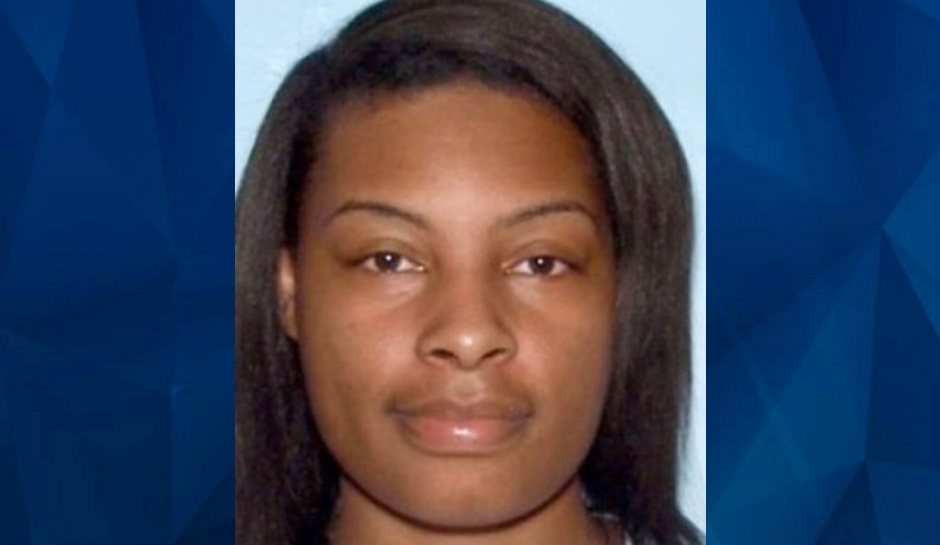 BOLO: Police Seek Tips on Missing Georgia Woman – Crime Online
