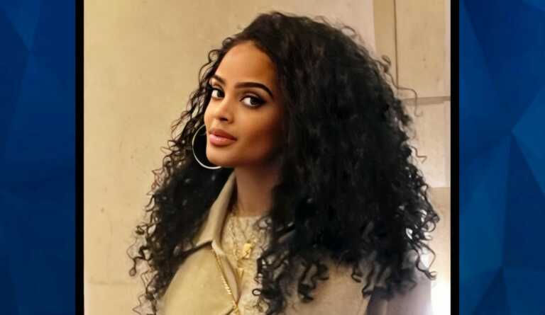 ‘CHOIR BOY’ DIDDY: I WANT BAIL! WOMEN ‘PROVOKED’ – Crime Online