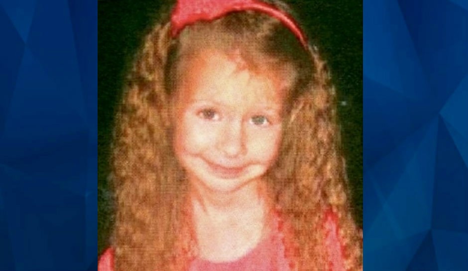 DAD’S DESPERATE SEARCH: IS TIK TOK GIRL MISSING AVA GRACE, 6? – Crime ...