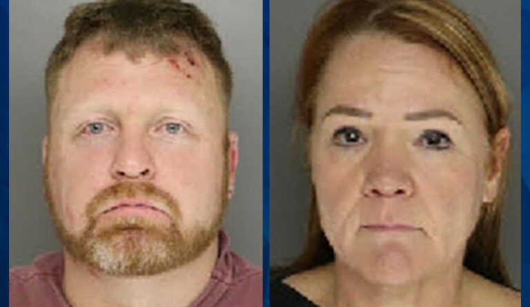 Drunk Boat Crash Victims’ Families File Lawsuits Against Boat Driver ...