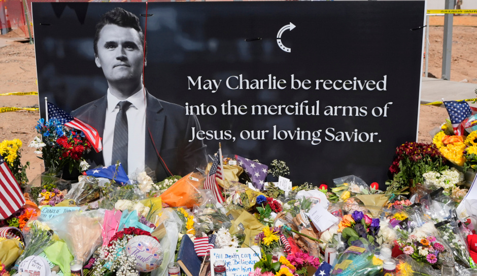 Internet Sleuths Dox Family of Man Questioned and Released in Shooting ...