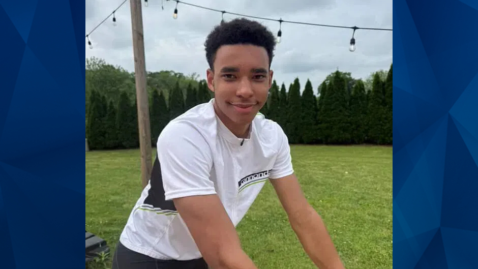 College Student Missing Since Last Month; Car Spotted 1,000 Miles Away – Crime Online