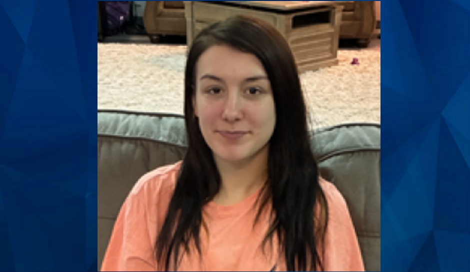 BOLO: Missing Child Alert Issued for Alabama Girl, 15 – Crime Online