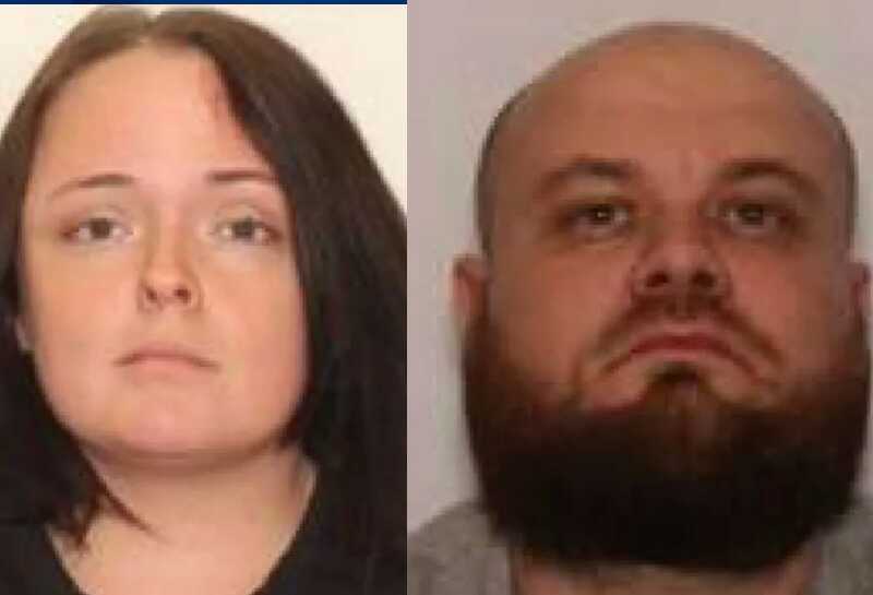 Two Miracles: The Night Jane Boroski Survived – Crime Online