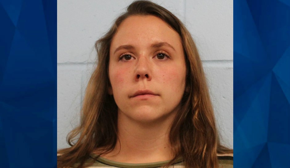 Wisconsin Elementary School Teacher Cries in Court After Sexually ...