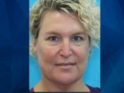 Crime Online – Breaking crime news, cold cases, missing people, and ...