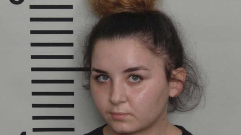 Addison Brown – Crime Online
