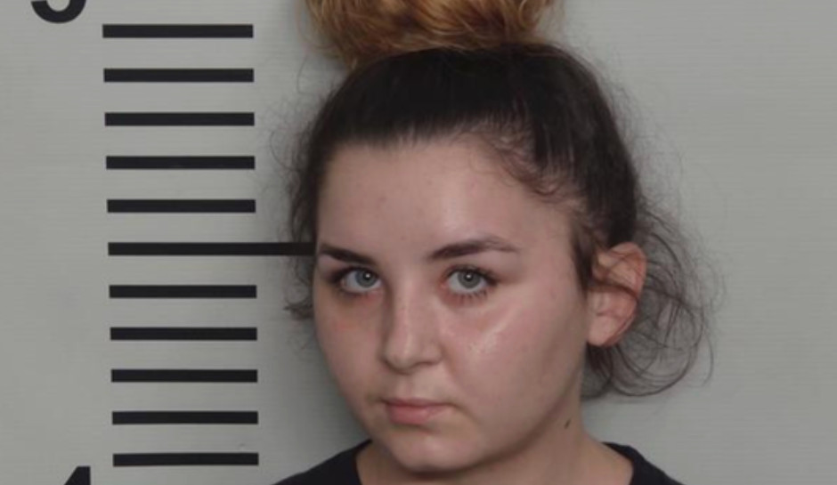 Kentucky Woman Charged With Setting Mattress Fire to Kill Her Sister ...