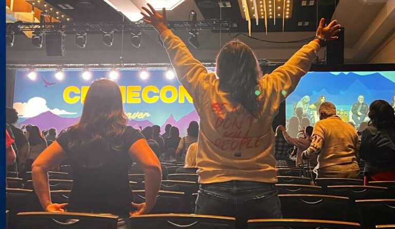 Newborn Stolen in Broad Daylight: NCMEC Highlights Case of Kevin ...