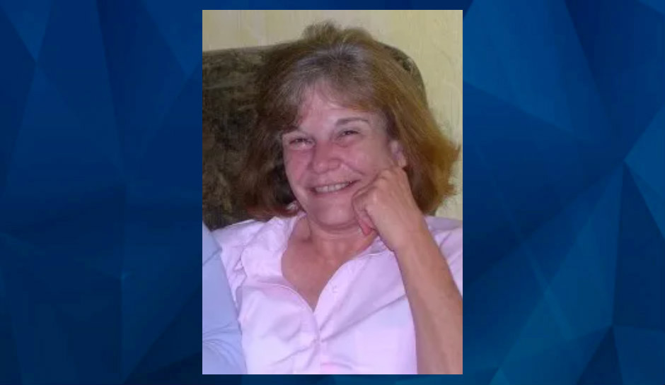 Assisted Living Facility, Employees Indicted in Death of Elderly ...