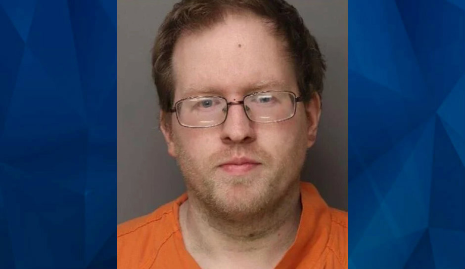 SC Man Charged With Keeping 4 People Prisoner in His Home ...