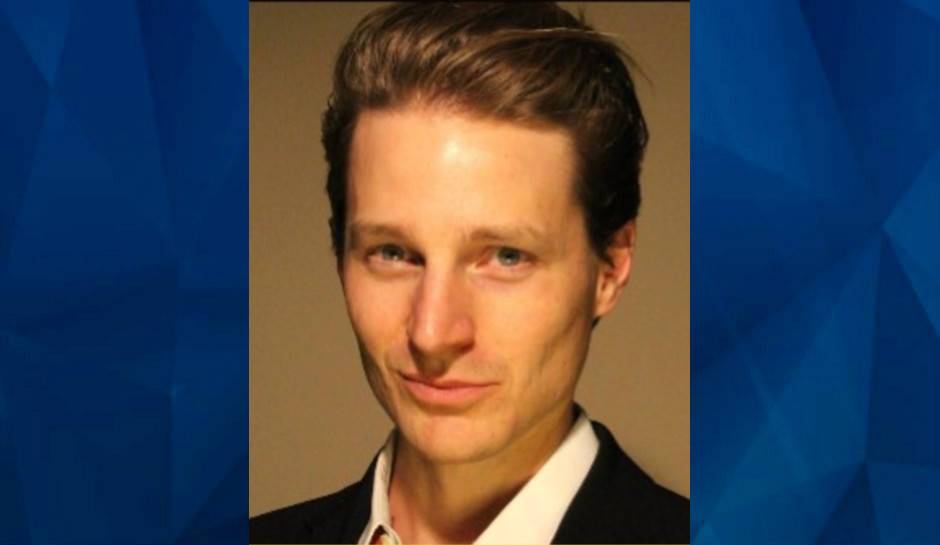 Actor Charged in Road Rage Shooting of Mother of 3 – Crime Online