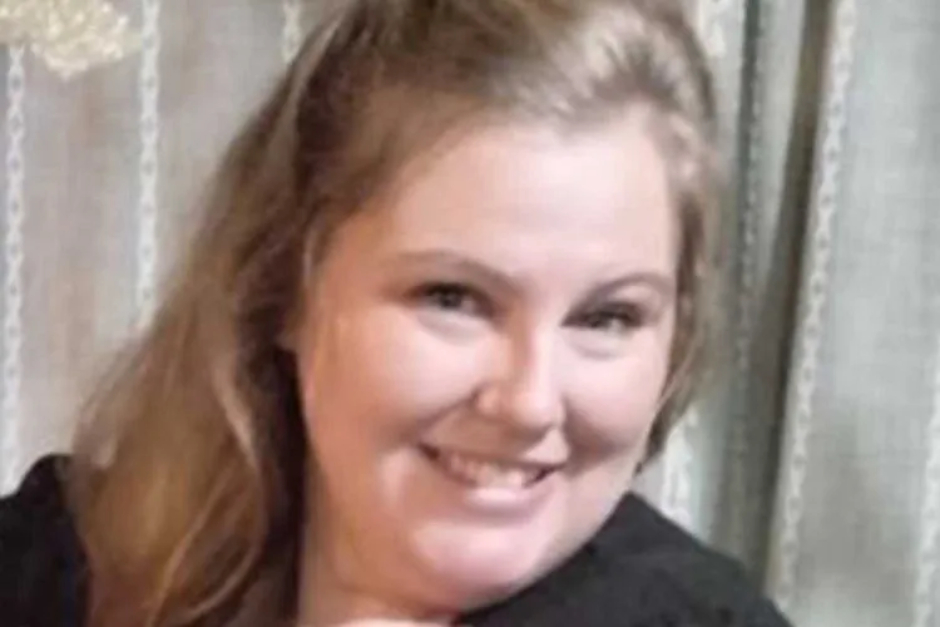 Missing Mom Found Alive in Woods Has Vanished Again Weeks Later – Crime ...