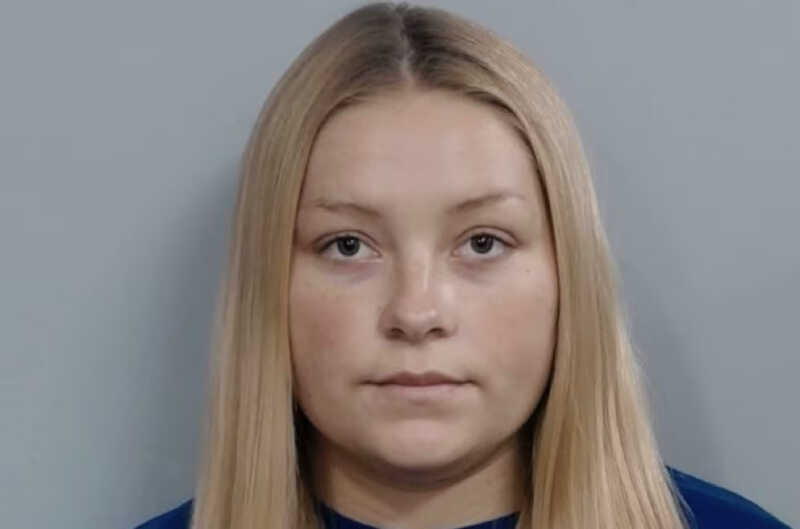 Murder Suspect Surrenders After Neighbors Report Helping Him Carry Large, Heavy Object to Car ...