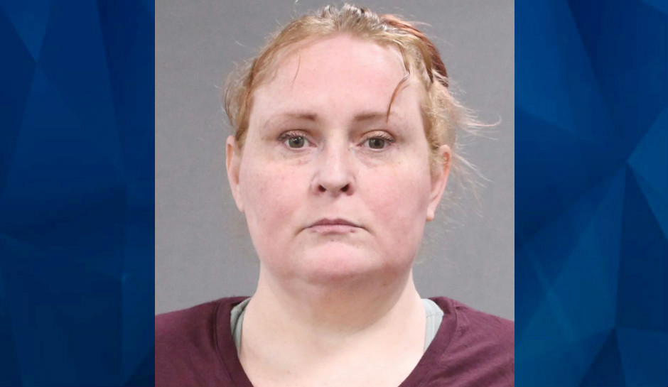 Mom, Boyfriend Charged With Neglect After Death of Her Disabled 19-Year-Old Daughter – Crime Online