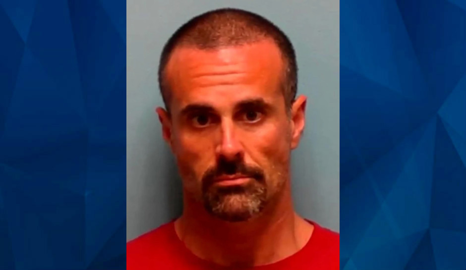 Minnesota Man Charged With Poisoning Roommate With Highly Toxic ...
