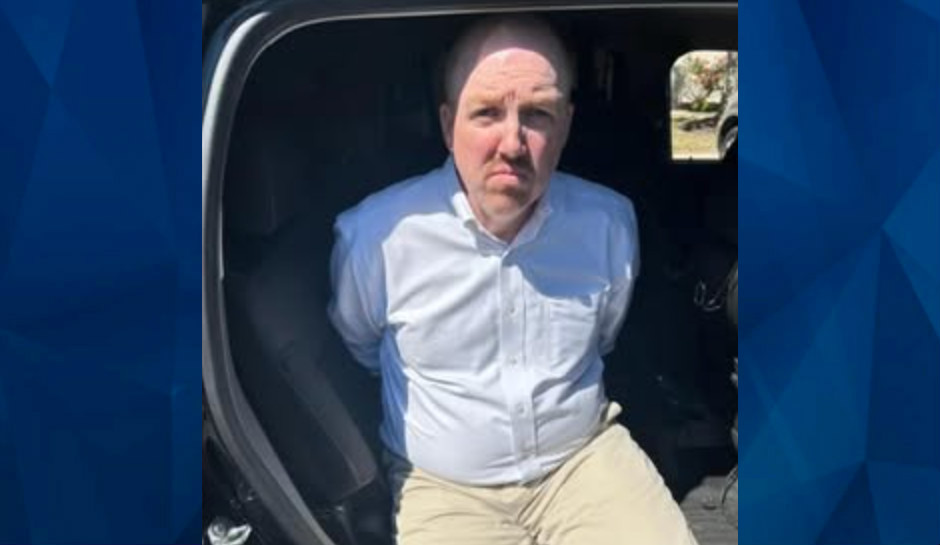 Michigan Doctor Arrested in Undercover Sting for Soliciting Sex With 5 ...