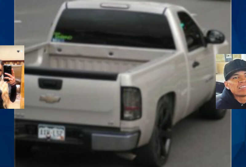 Missing Mom of 5 Florida Photographer FOUND SAFE – Crime Online