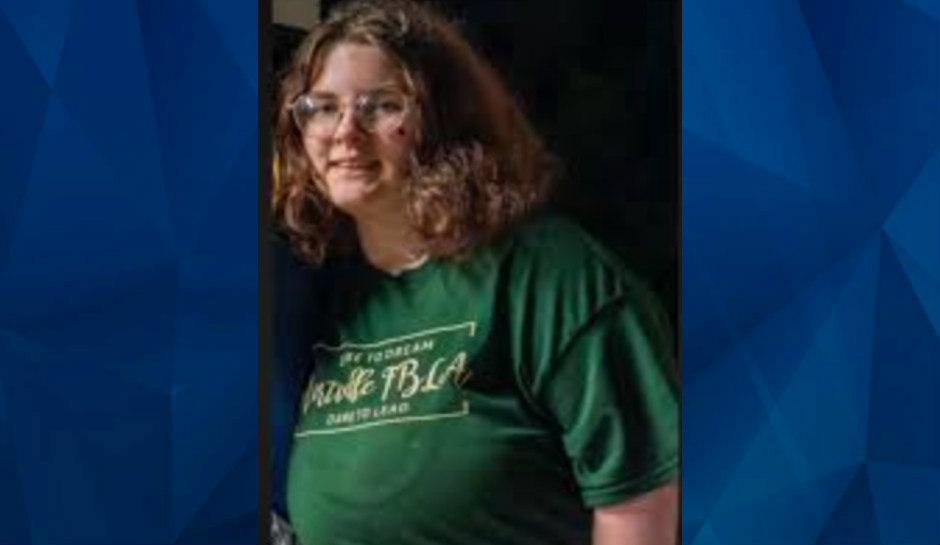 Missing Austistic Missouri Teen Girl, 14, Hasn’t Been Seen in Weeks ...