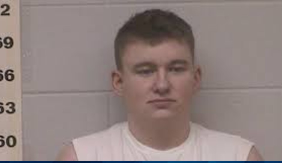 16-Year-Old Who Shot Newborn and Hid Her in Snow Will Face Trial as Adult – Crime Online