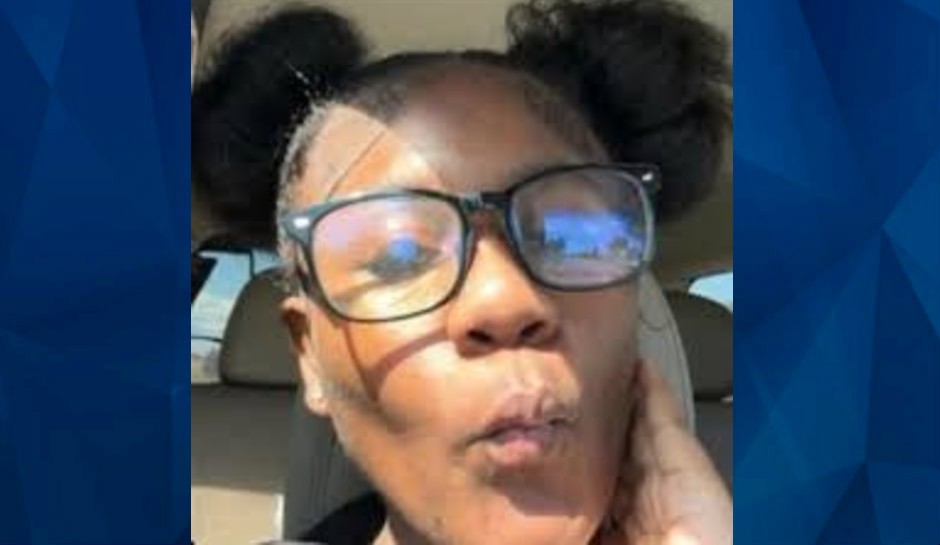 BOLO: Police Seek Tips on Missing 15-Year-Old Michigan Girl – Crime Online