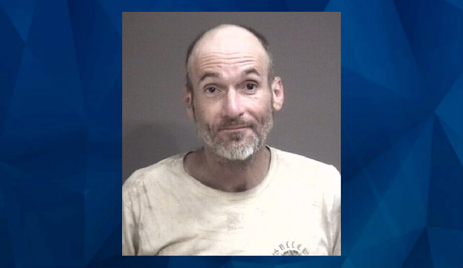 Missouri Serial Arsonist Charged With Murder After Victim Dies – Crime ...