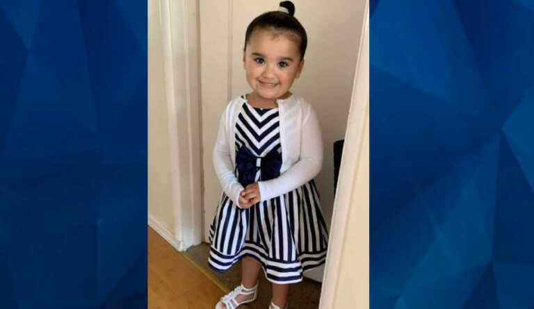 Melodee Buzzard: Missing California Girl’s Maternal Grandmother Speaks ...