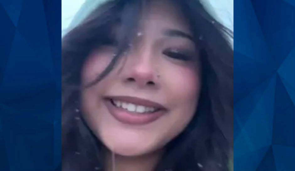 16-Year-Old Utah Boy Murders Teen Girlfriend, Blames It on ‘Robbery’ – Crime Online