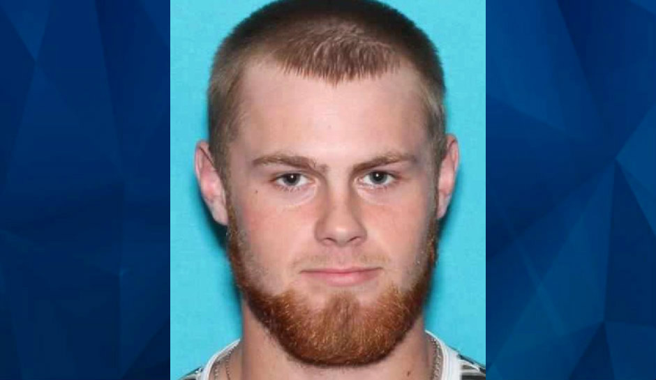 Texas Man Guns Down 5, Killing 3, Then Drives Minivan into Buc-ee’s ...