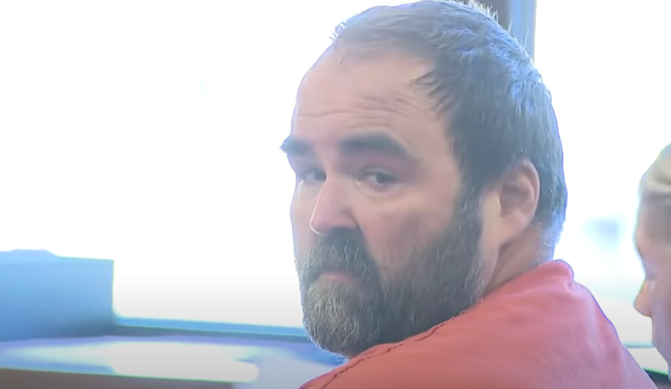 Michigan Dad Shoots 3 Kids, Killing 1, Because He Was ‘Stressed’ Over ...