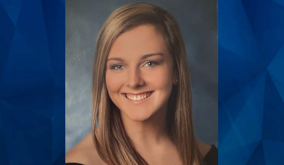 Mom, Newborn Son Found Dead in New York State Fire; Boyfriend Charged ...