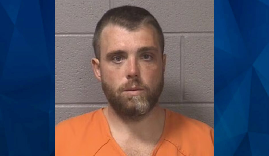 Illinois Man Charged in Brutal Murders of Parents – Crime Online