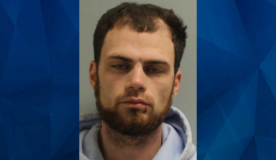 Kidnapping Victim Escapes When ‘Nodding Off’ Kidnapper Makes Her Drive ...