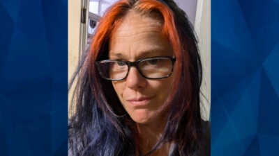 Tracy Henman – Crime Online