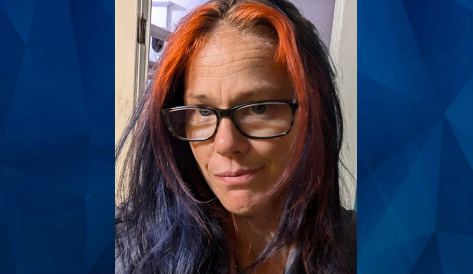 Nebraska Woman Found Dead in Apartment; Man She Knew Taken into Custody ...