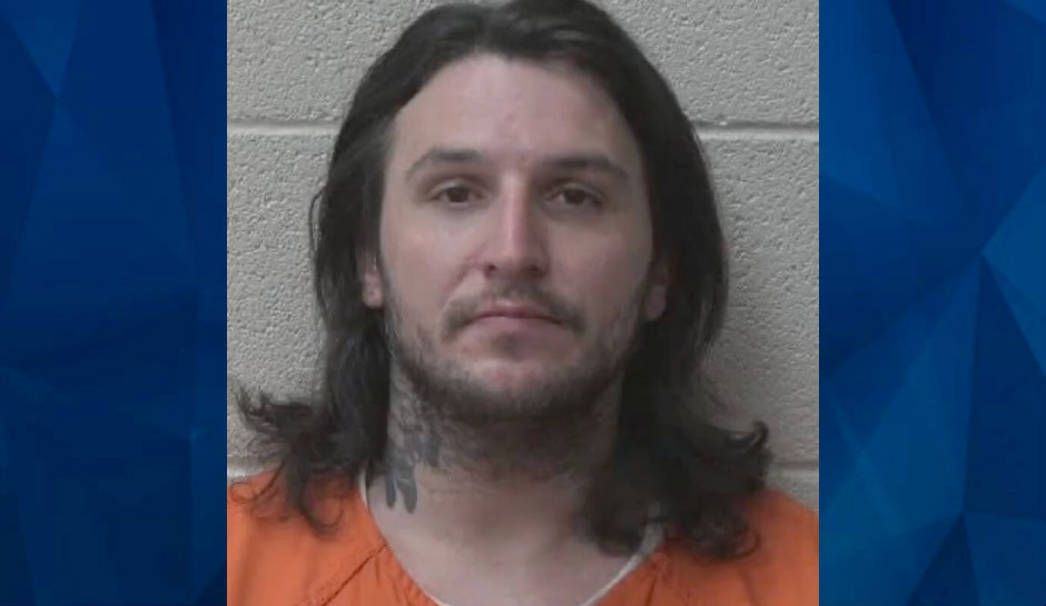 Boyfriend Flees North Carolina for Ohio After Killing Girlfriend, Cops ...