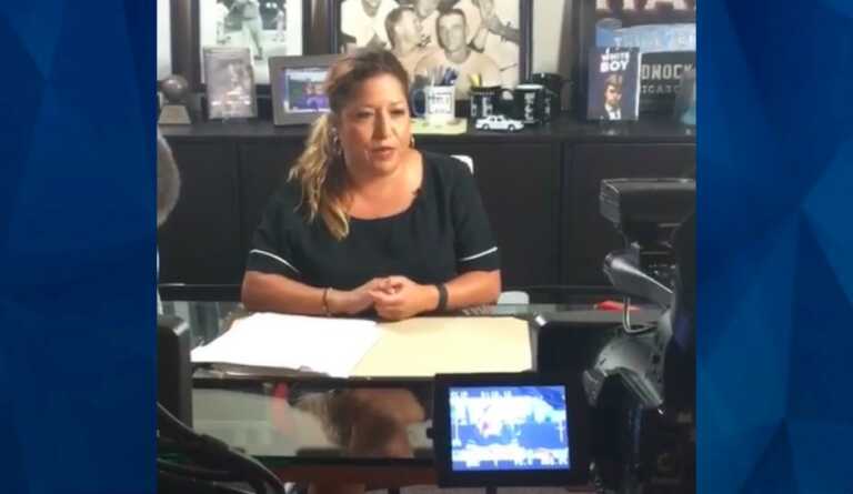 EMMA BAUM, PREGNANT WHEN SHE WENT MISSING, FAMILY’S DESPERATE PLEA ...