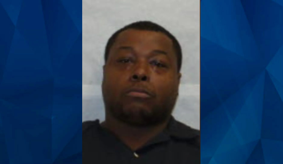 Predator Goes on the Run After Raping Children, Exposing Them to HIV ...
