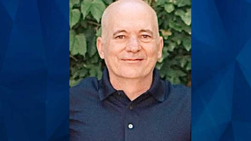 Daniel Davis – Crime Online