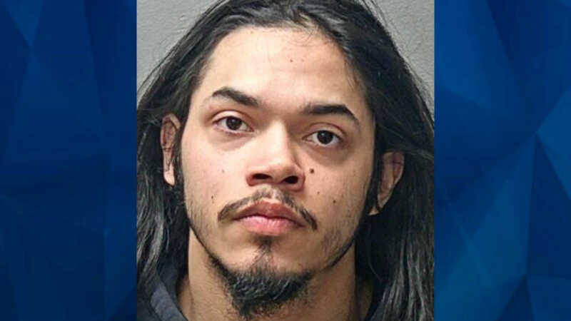 alexander james nicholas – Crime Online