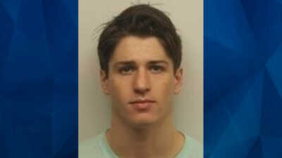 Charles Alexander Teeple IV – Crime Online