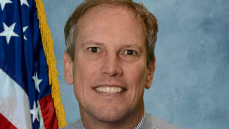 Moriah Cardona – Crime Online