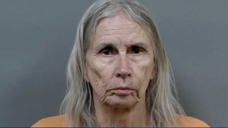 Elouise Ruth Leland – Crime Online