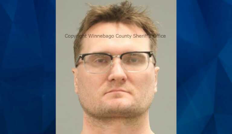 Tepe Murders: Accused Stone-faced Killer Surgeon Tormented Former Wife ...