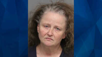 Angela Lowe – Crime Online