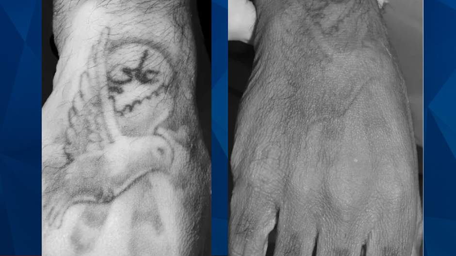 Fourth Body Found in City’s Bayou in 2 Weeks, Sparking More Serial ...